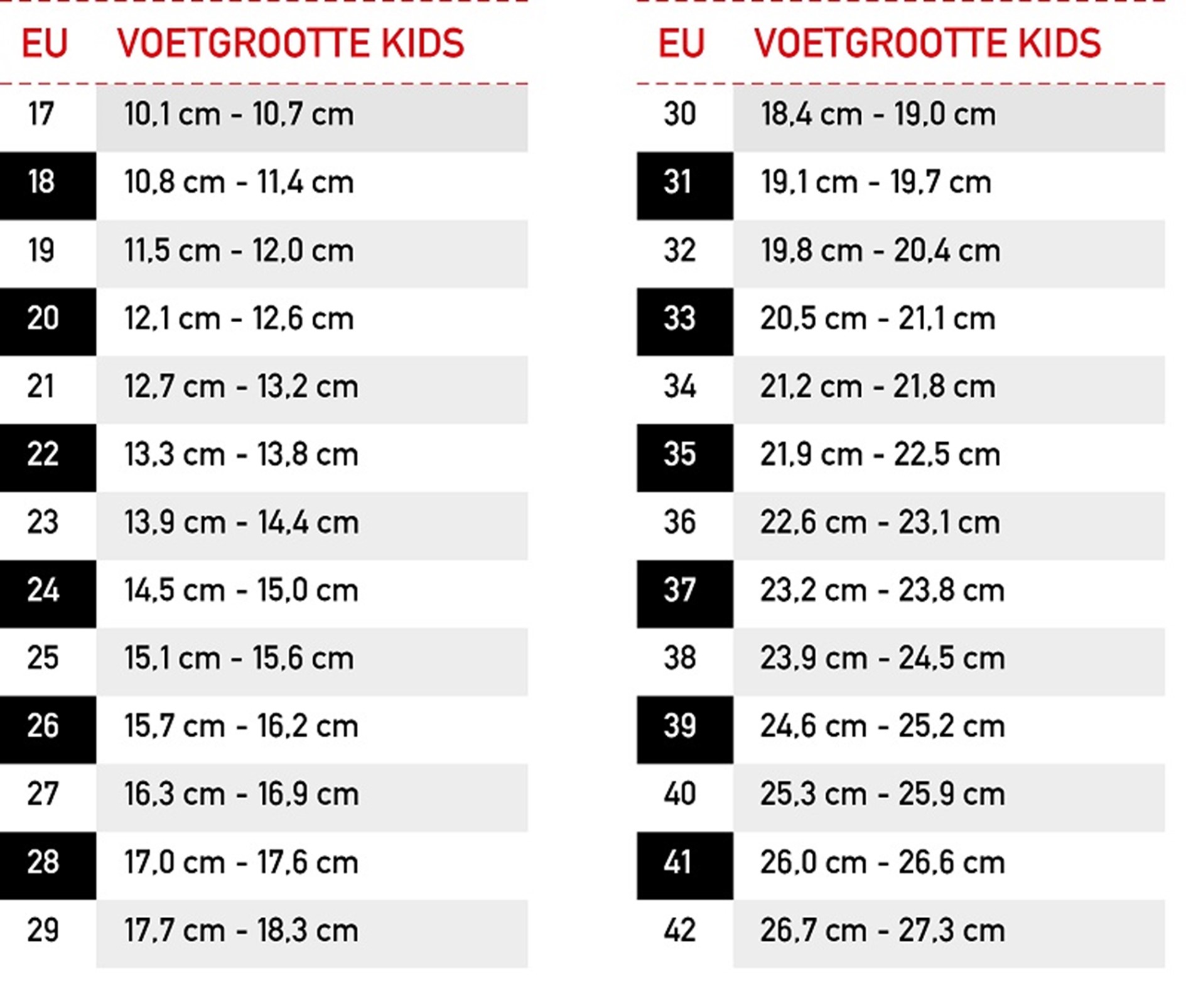 Genosse Geschichte Geld Kinderschoen Maat 17 Tyrannei Durchf hrbarkeit